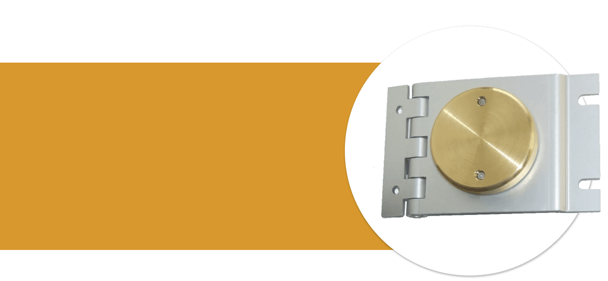 RB21 Temp Sensors ⋆ Tri-States Grain Conditioning, Inc.